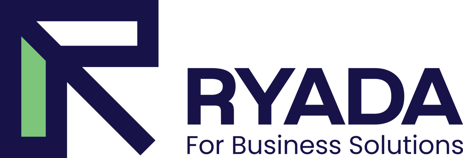 Economic feasibility study: its concept and relevance - Ryada Business ...